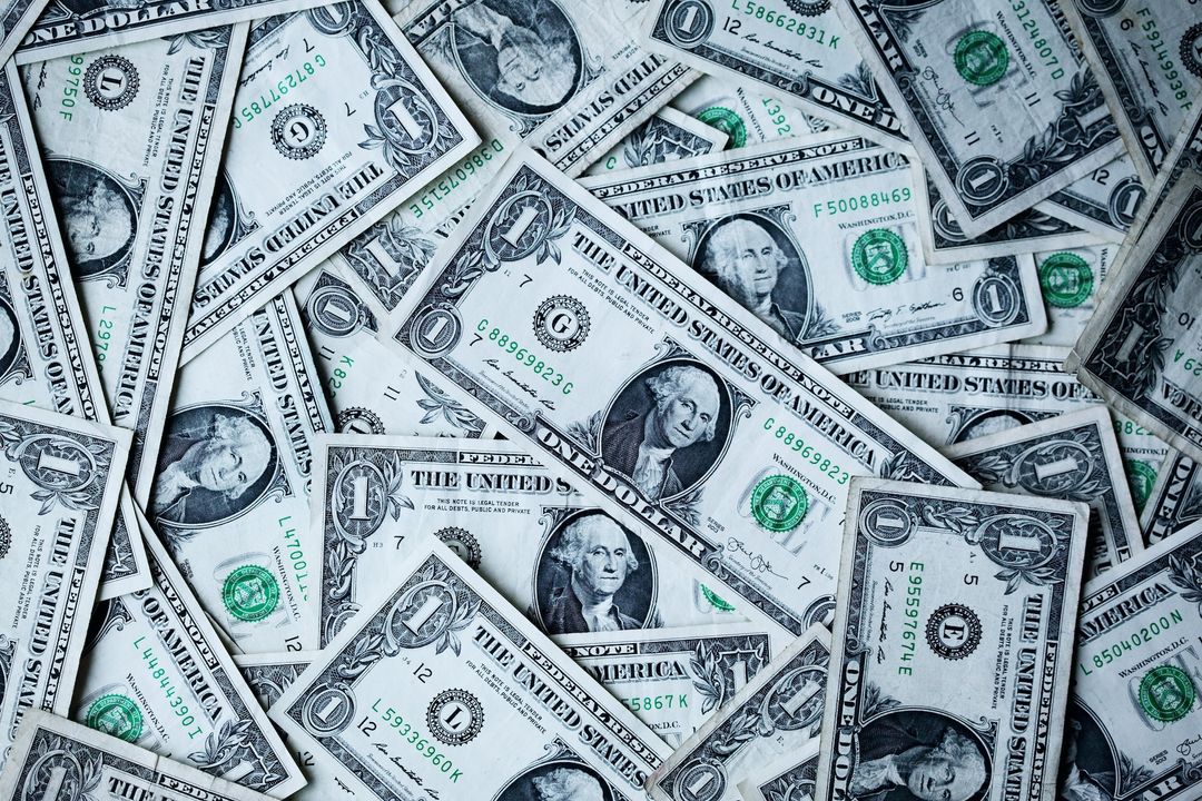 Can A Power Of Attorney Transfer Money To Themselves can-a-power-of-attorney-transfer-money-to-themselves